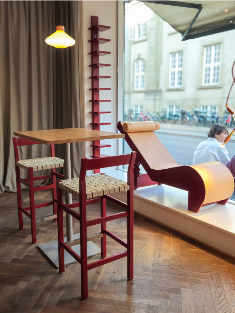 3daysofdesign 2025 - Highlights | IndesignLive