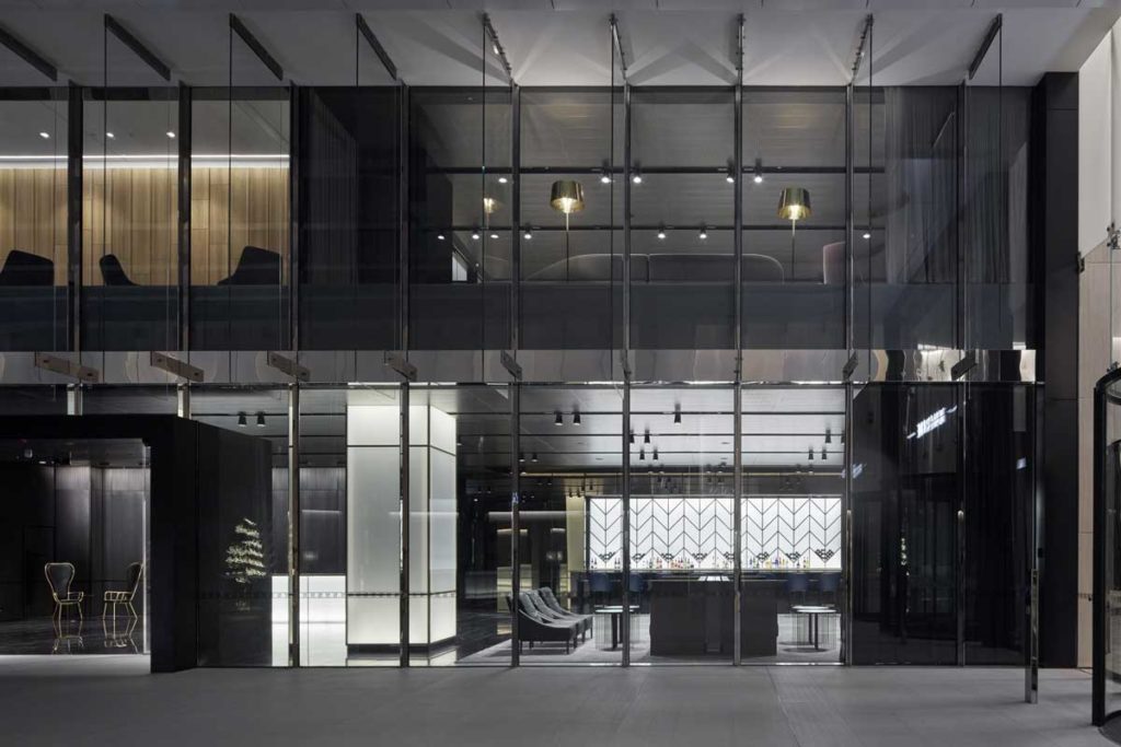 Allplastics - Products | IndesignLive