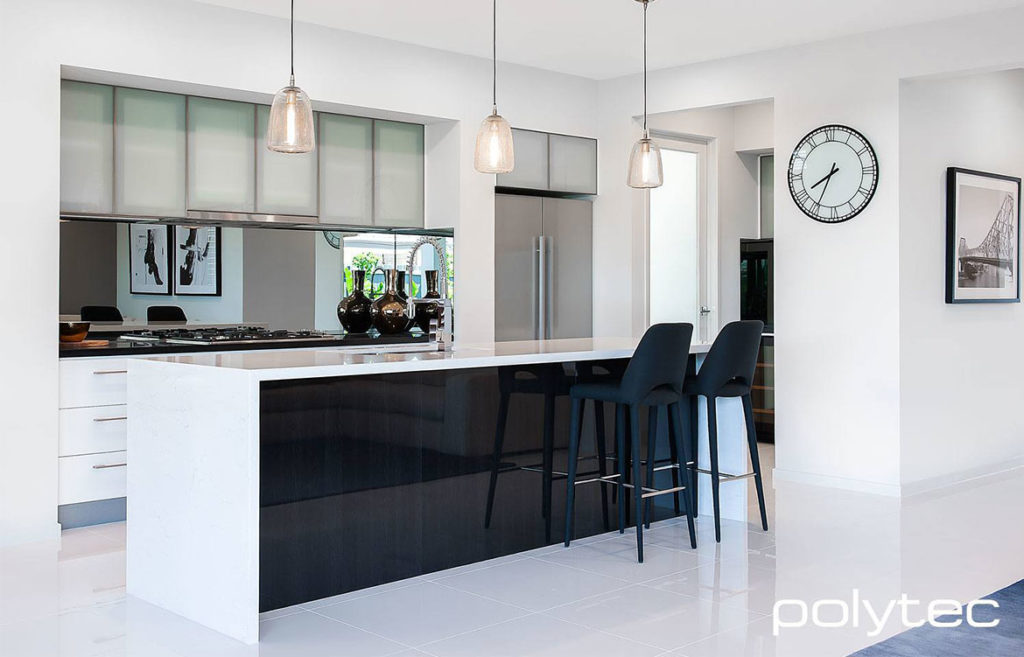 Createc - Polytec | IndesignLive