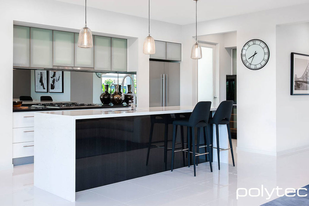 Collection | IndesignLive