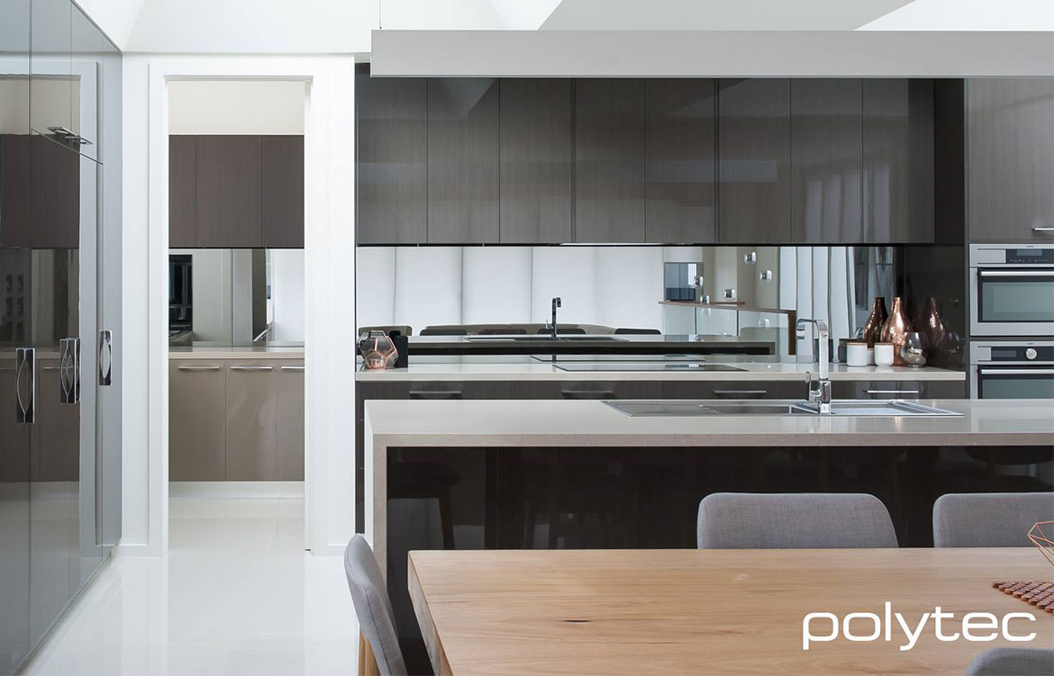 Createc | Polytec | IndesignLive Collection Design Product Online