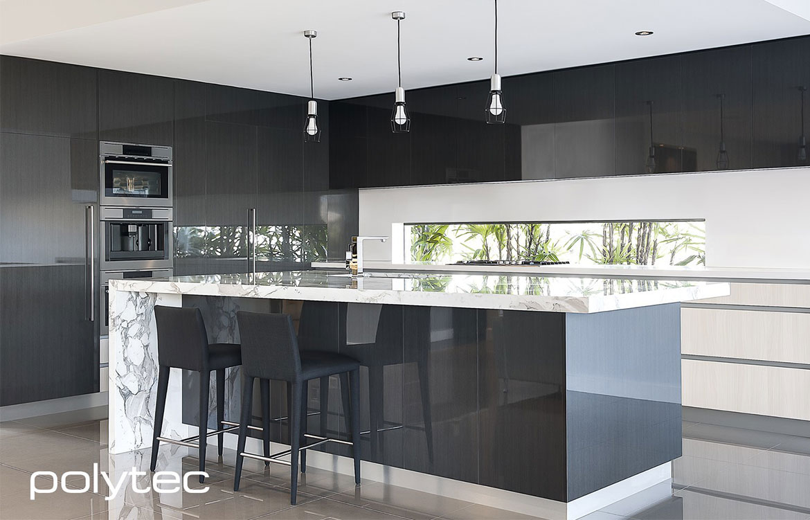 Createc | Polytec | IndesignLive Collection Design Product Online