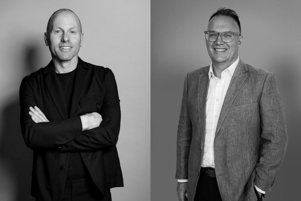 On The Move December 2022 | IndesignLive