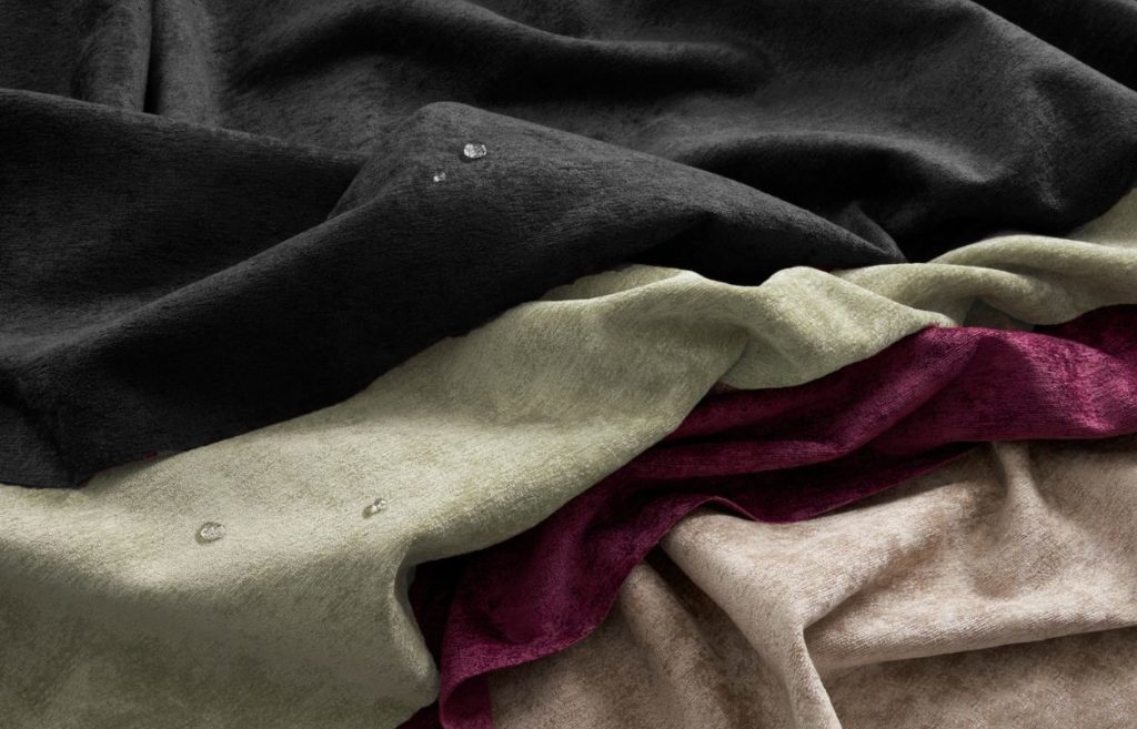 Wall Murals - Materialised | IndesignLive