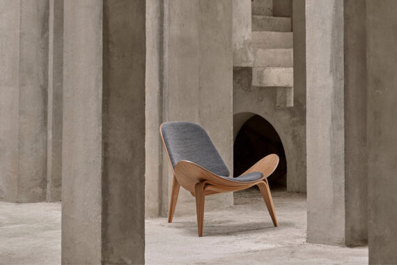 Cult Design brings Cult Design Icons to Australia | IndesignLive