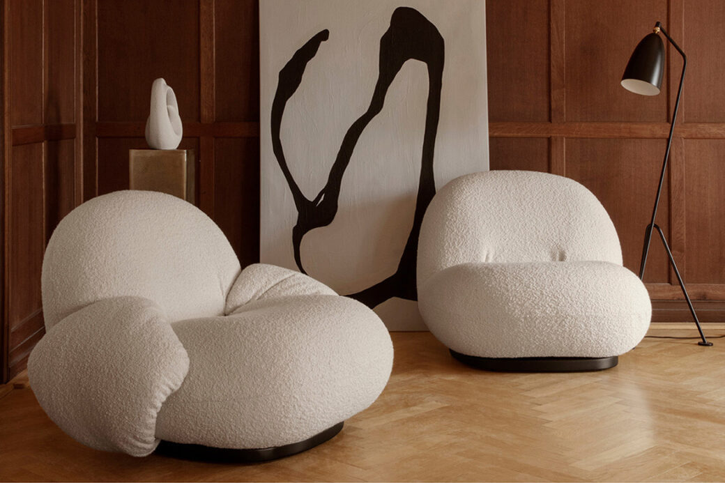 Cult Design brings Cult Design Icons to Australia | IndesignLive