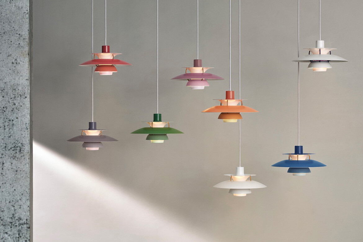 Cult Design brings Cult Design Icons to Australia | IndesignLive