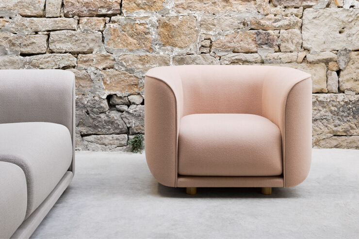 Cult Design brings Cult Design Icons to Australia | IndesignLive