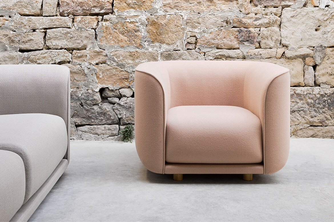 Cult Design brings Cult Design Icons to Australia | IndesignLive