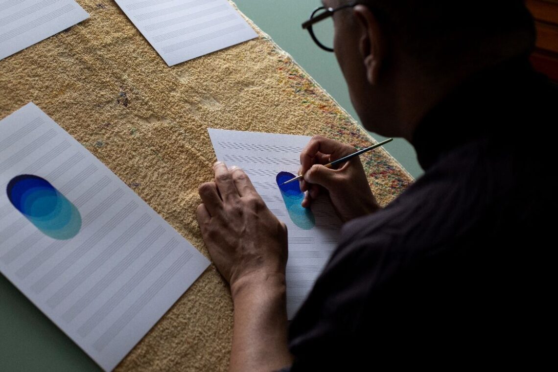 David Sequeira | Indesignlive