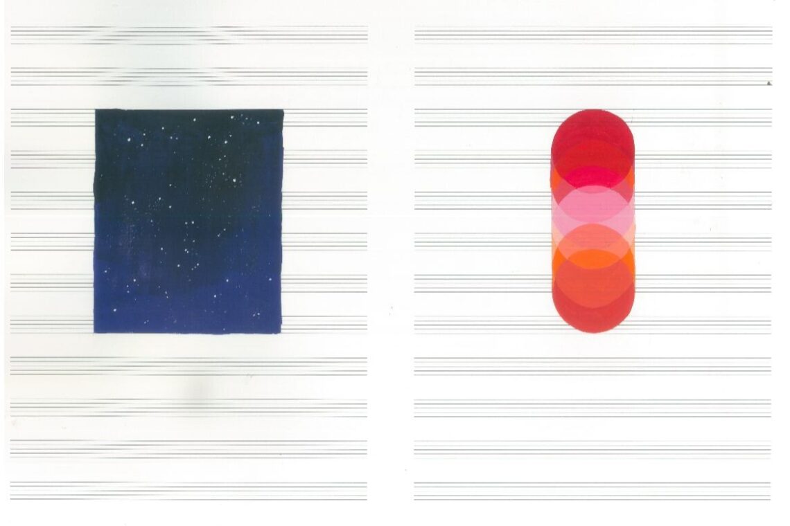 David Sequeira | Indesignlive