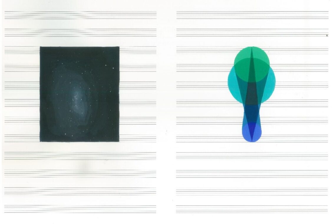 David Sequeira | Indesignlive