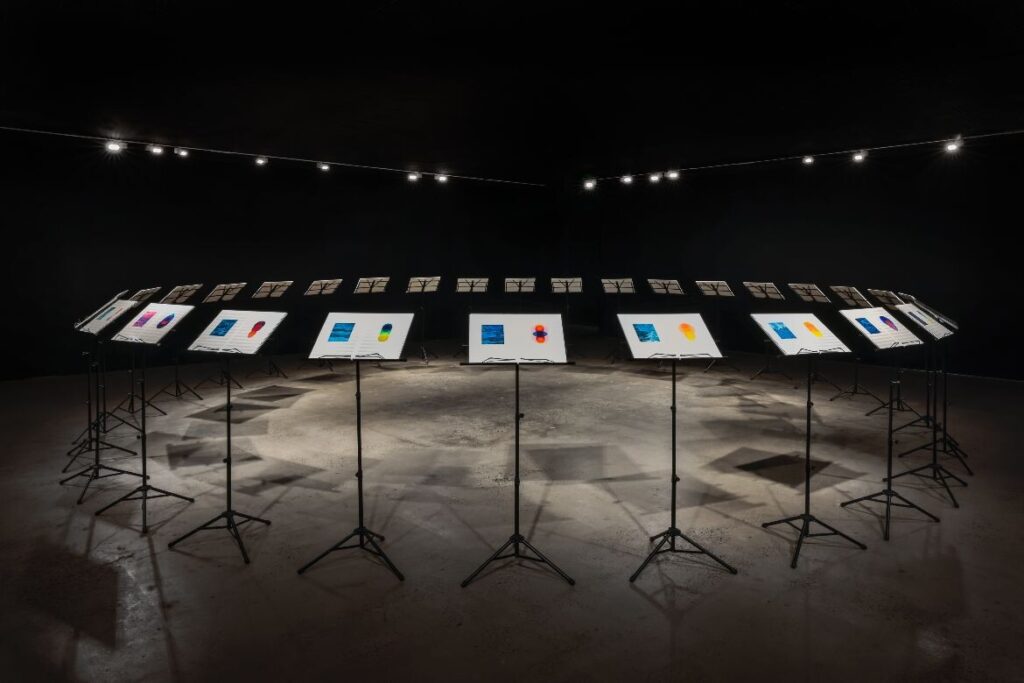 David Sequeira | Indesignlive