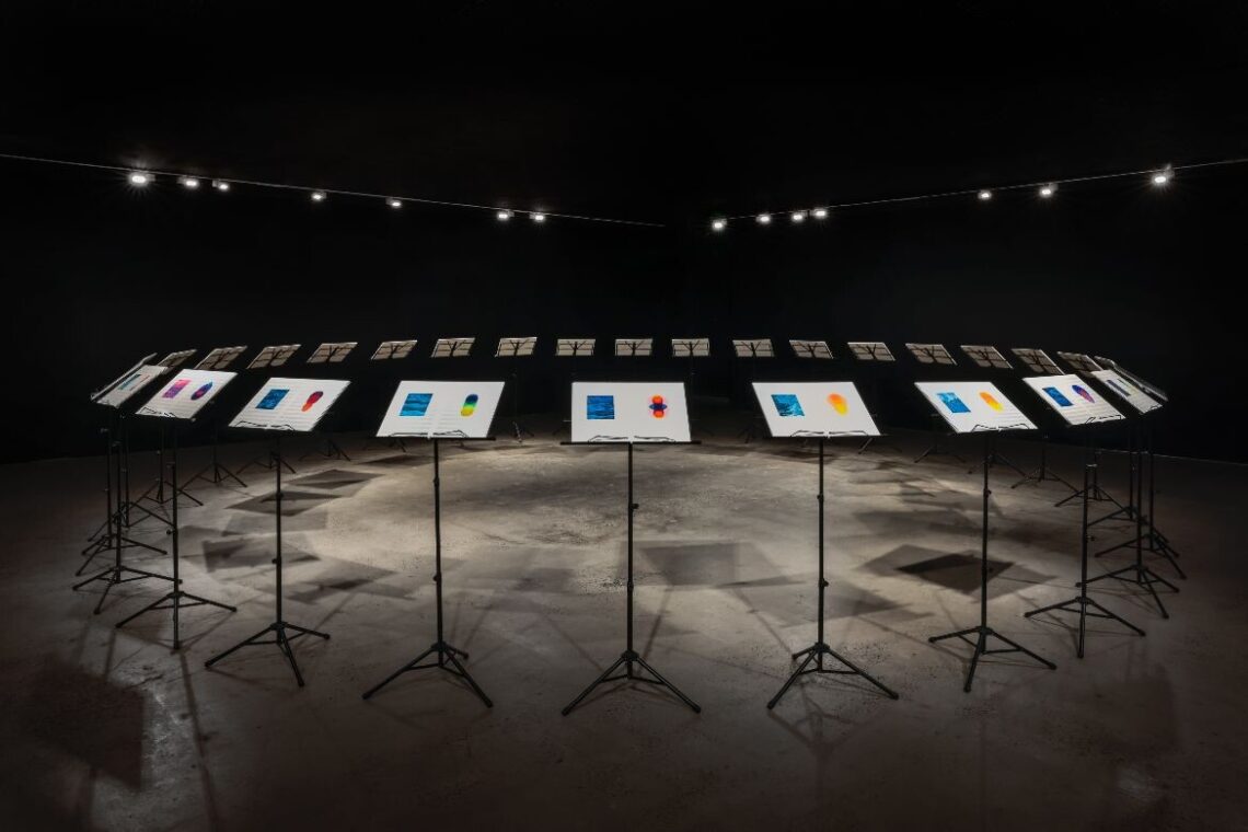 David Sequeira | Indesignlive