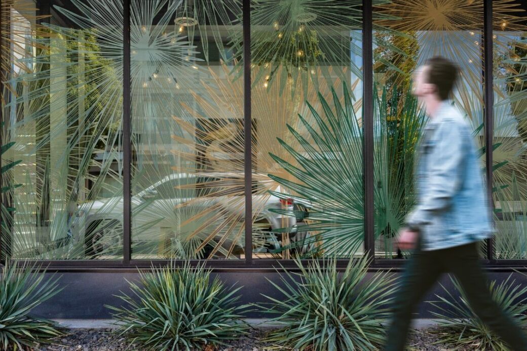 Materialised - Products | IndesignLive