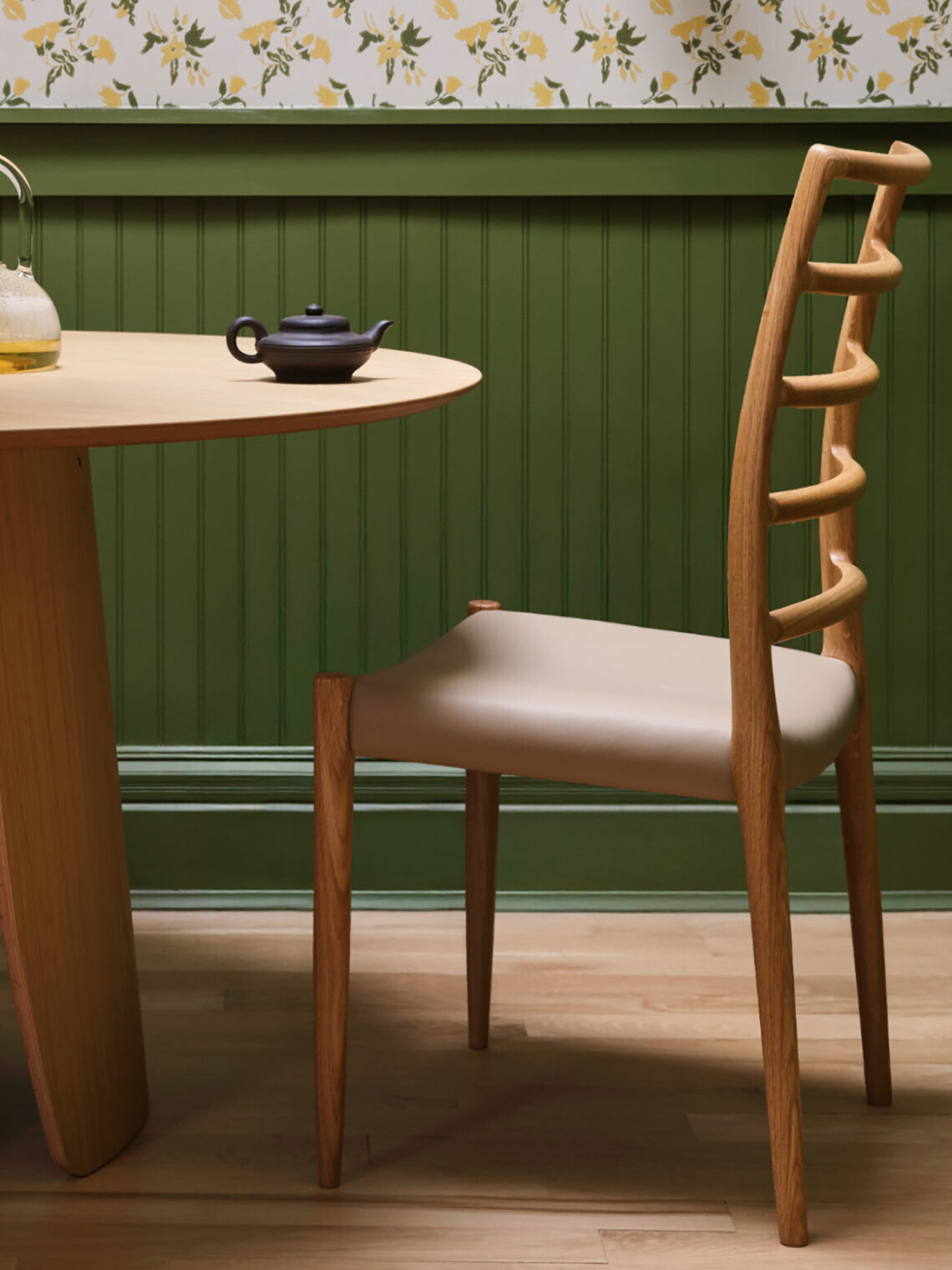 3daysofdesign 2025 - Highlights | IndesignLive