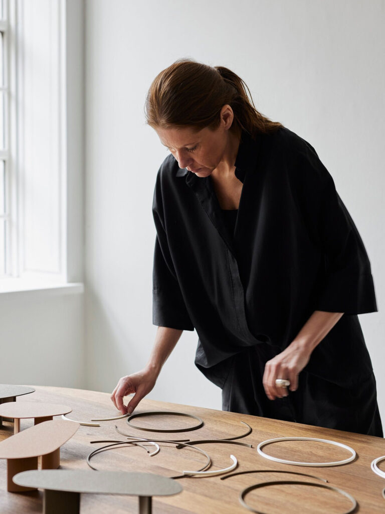 3daysofdesign 2025 - Highlights | IndesignLive