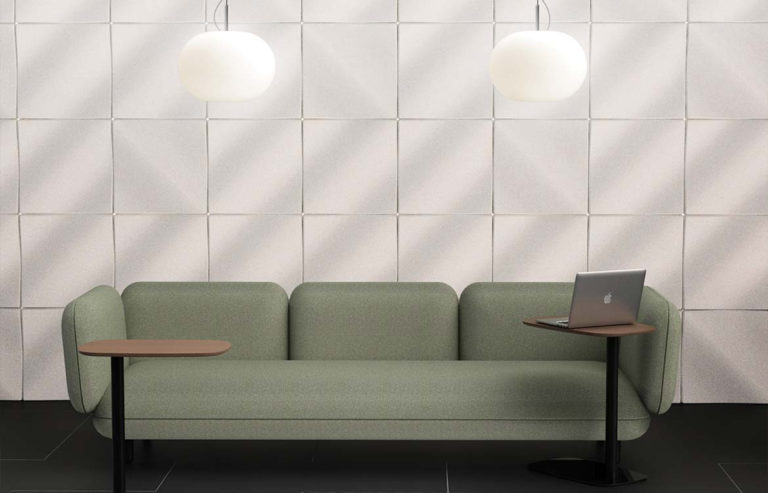 Indesign In Focus: Geometric Design | IndesignLive