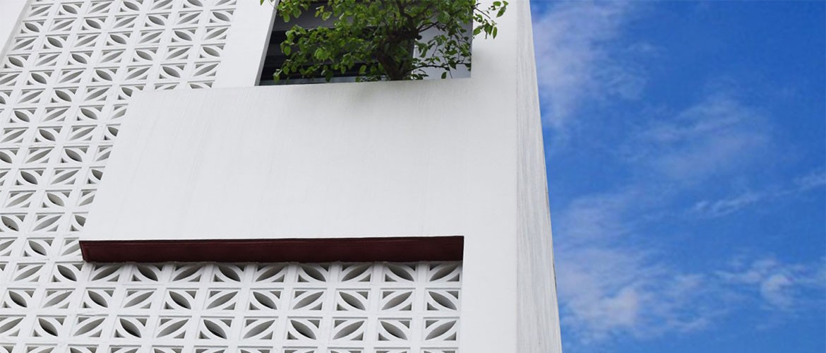 Brands on The Collection | IndesignLive – architecture and design products