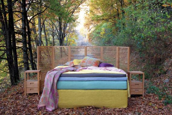 The Secret to Perfect Sleep | Indesign Live: Interior Design and ...