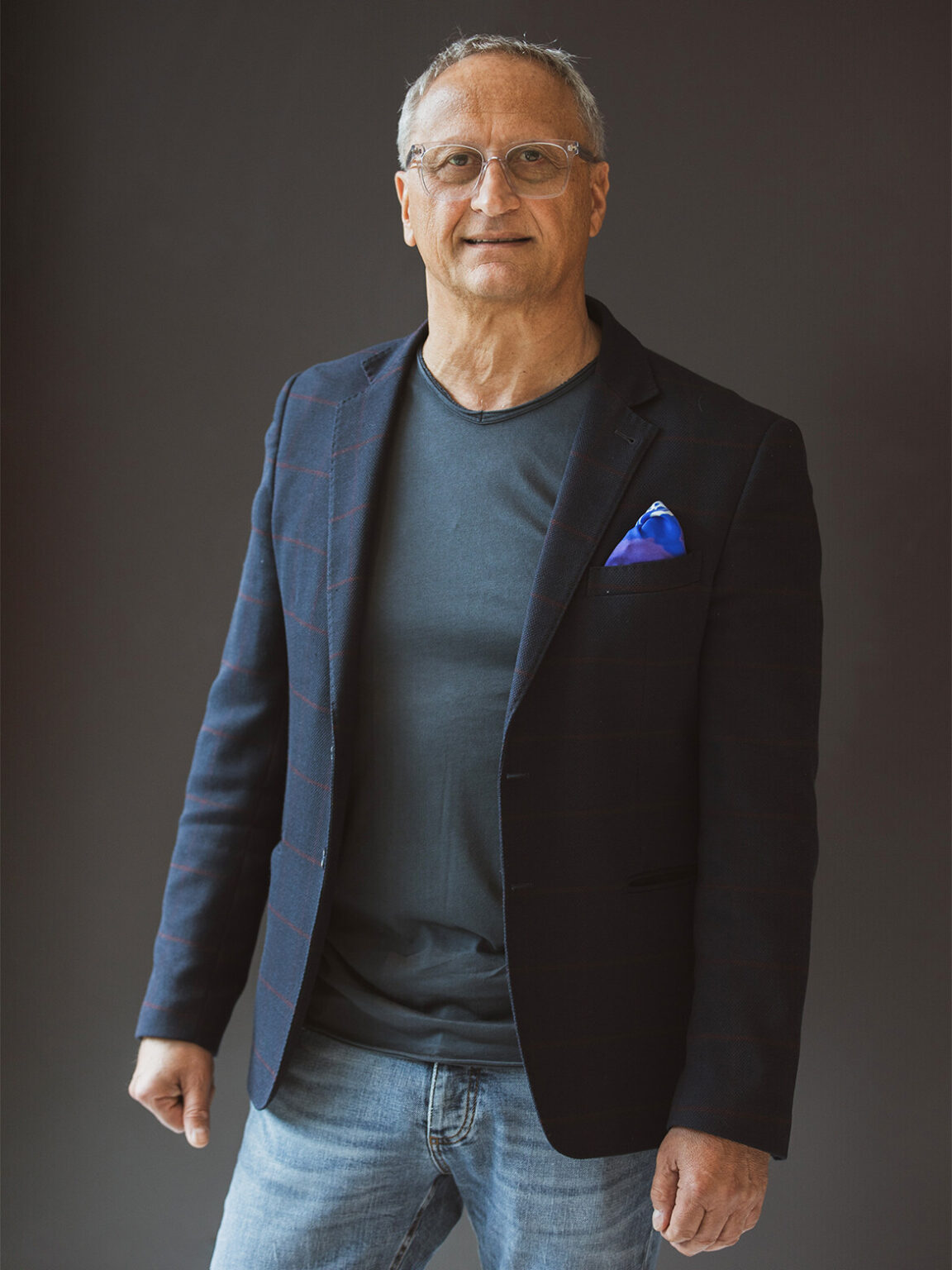 Cesar's Dante Chester on AI and more | IndesignLive