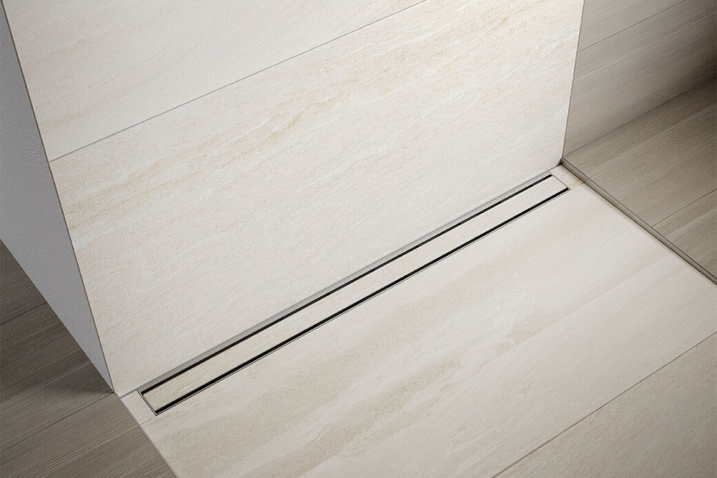 TECE - Dynamic design evolution and innovation | IndesignLive