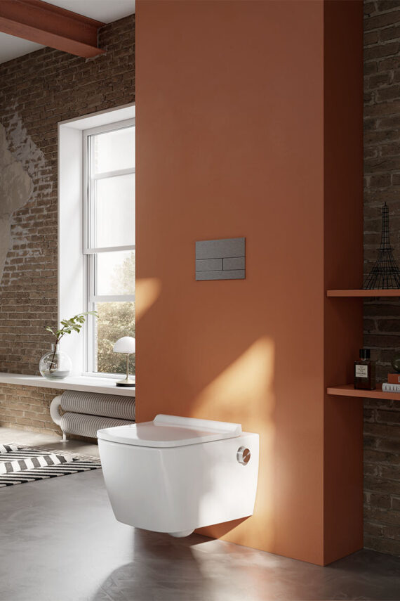 TECE - Dynamic design evolution and innovation | IndesignLive