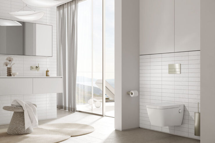 TECE - Dynamic design evolution and innovation | IndesignLive