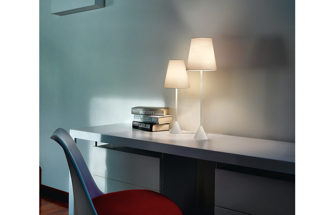 Lucilla Range from Espo Lighting | IndesignLive