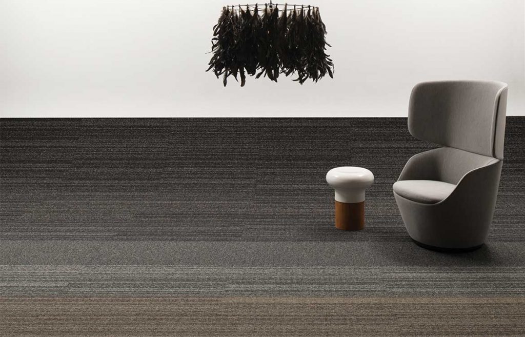 Fashion Carpet Planks | Signature Floorconcepts | IndesignLive Collection