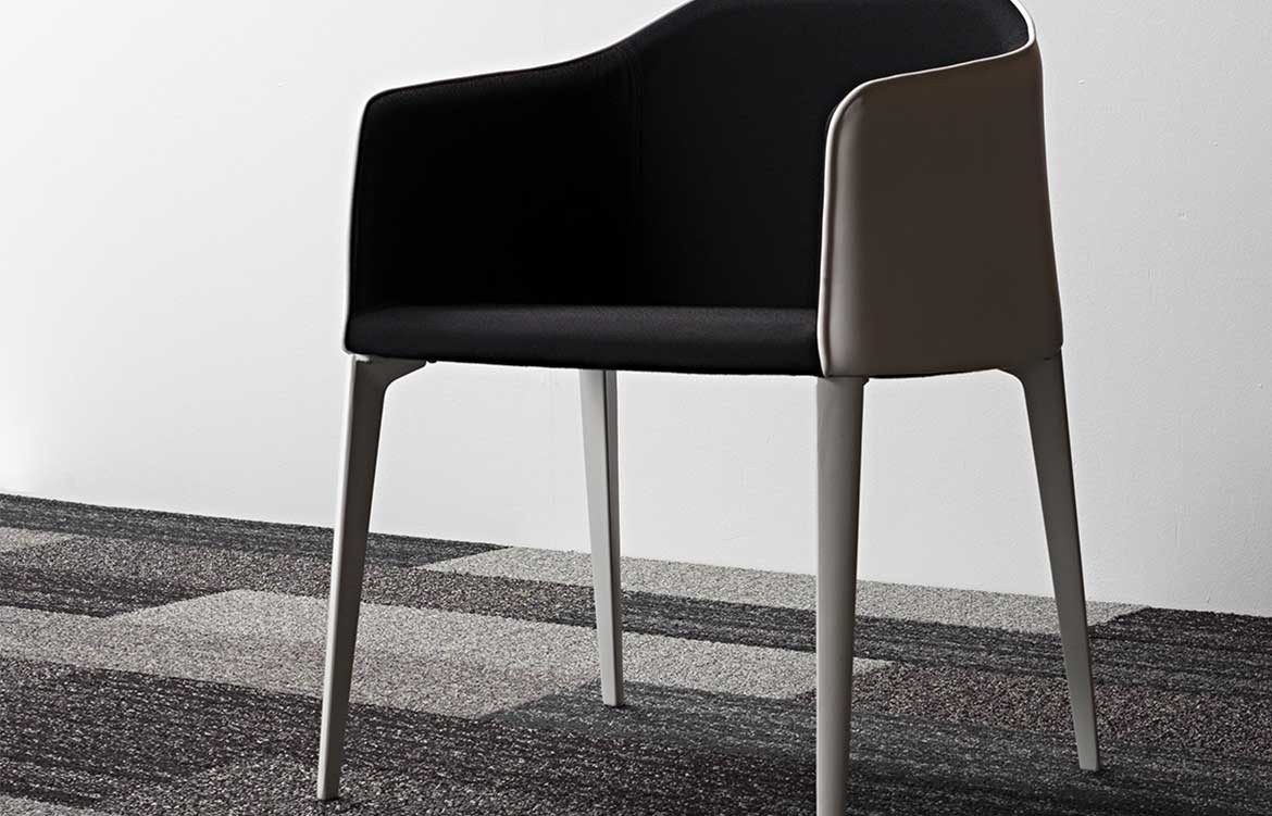 Fashion Carpet Planks | Signature Floorconcepts | IndesignLive Collection