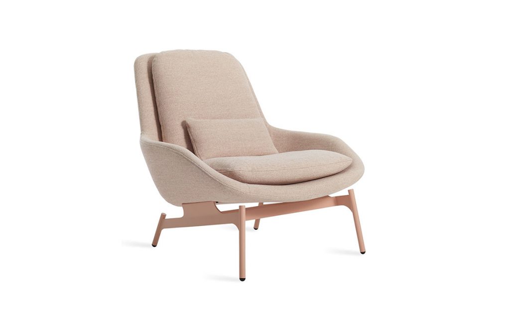 Field Collection - Blu Dot | IndesignLive