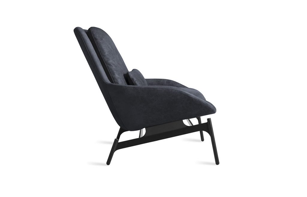 Field Collection - Blu Dot | IndesignLive