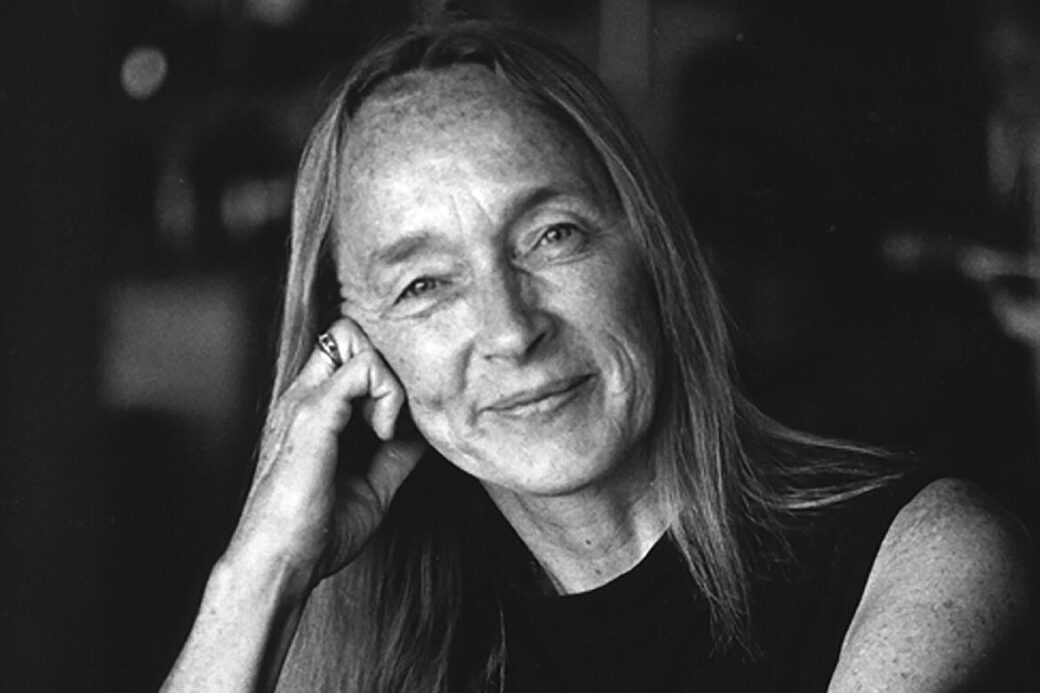 2024 INDE Luminaries | IndesignLive