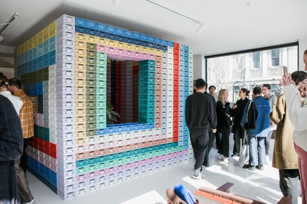 Saturday Indesign is back in 2024 | IndesignLive