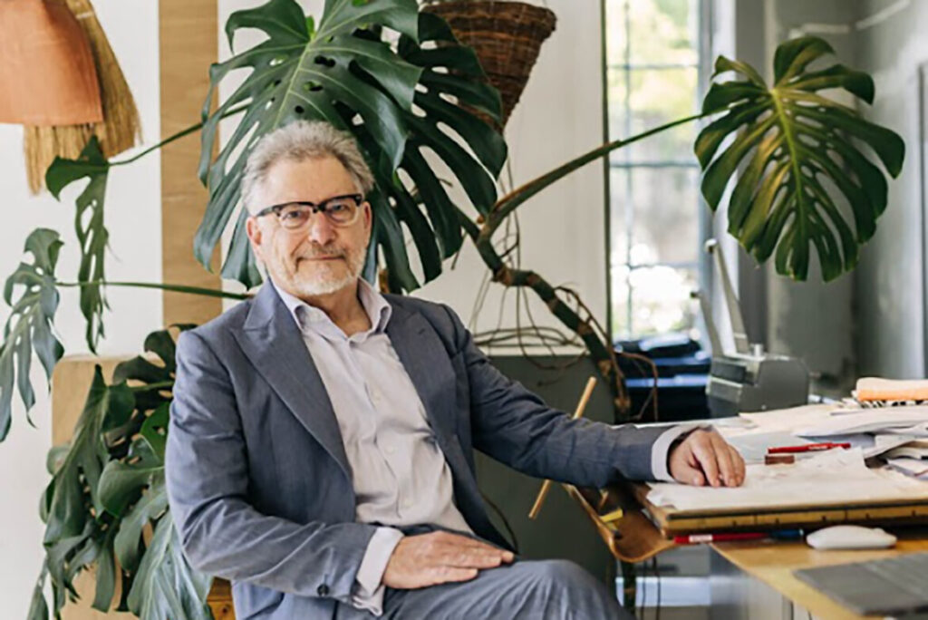 Timothy Hill | IndesignLive