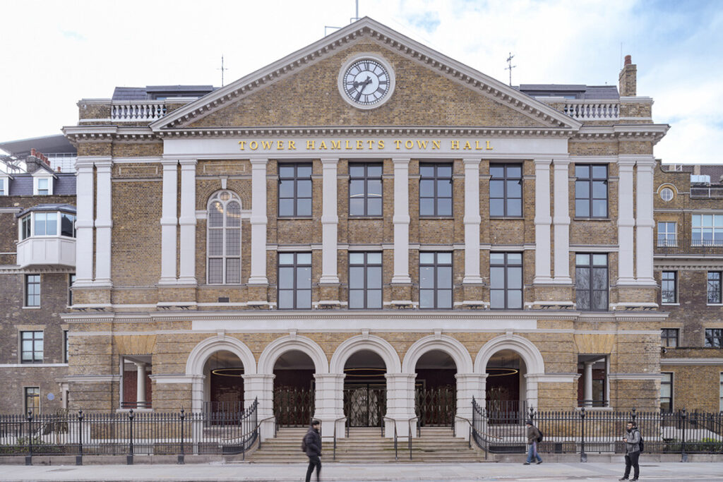 AIA Conference 2024 | IndesignLive