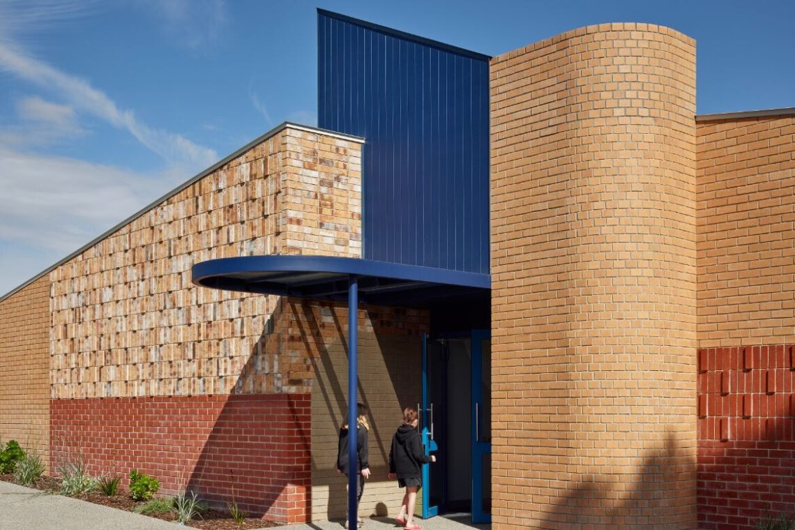2024 Victorian Architecture Awards | IndesignLive
