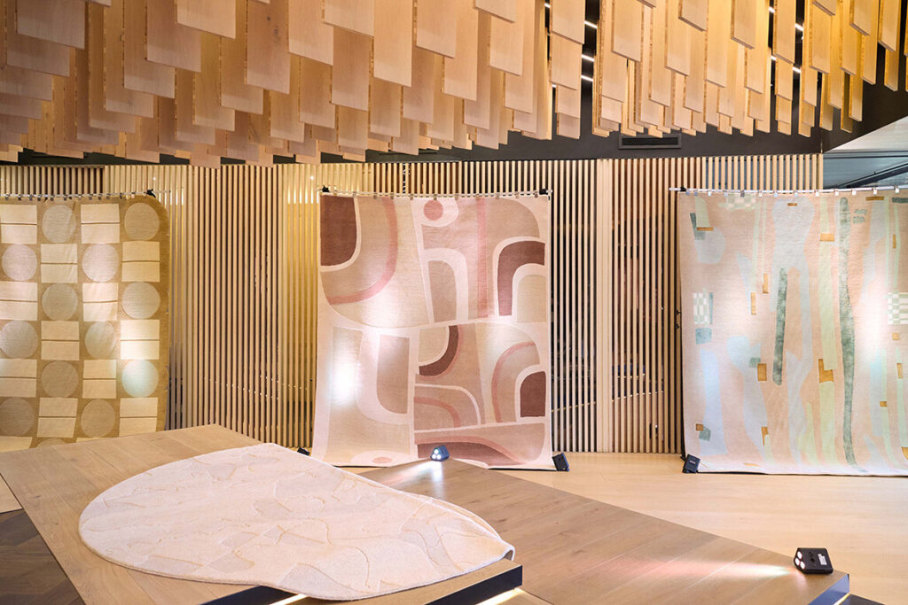 Interior Design & Architectural Designer Products Australia | IndesignLive