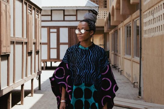 People - Architecture & Interior Design People | IndesignLive