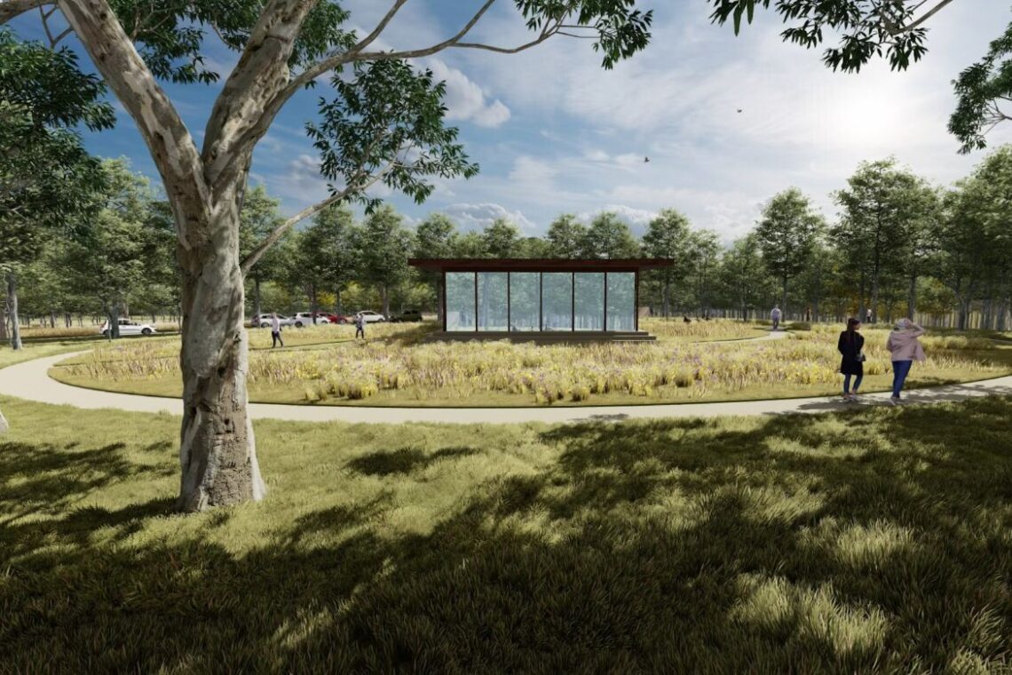 AILA Awards 2025