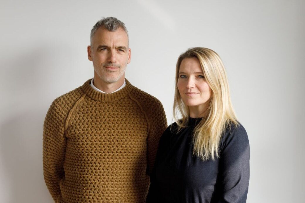 Thirsting for adventure with AIM Architecture | IndesignLive