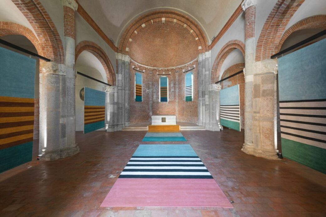 Nawal Maharaj | IndesignLive