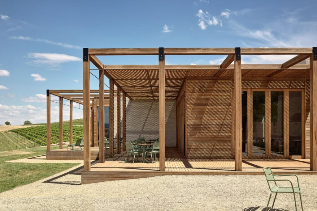 Victorian Architecture Awards 2023 shortlist | IndesignLive