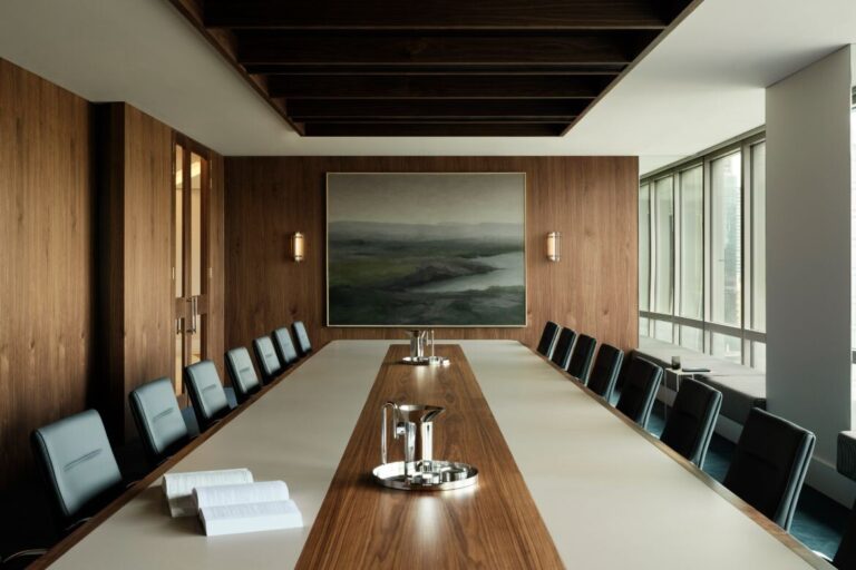 Projects - Interior Design & Architecture Projects | IndesignLive