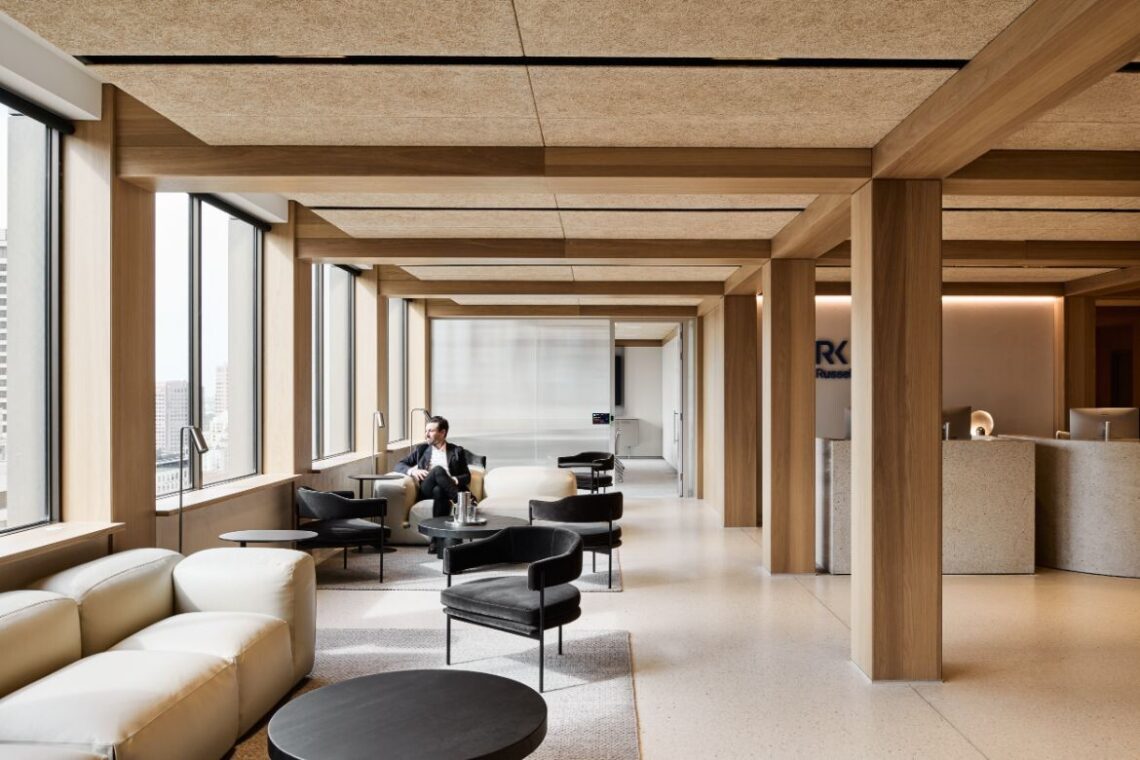 Projects - Interior Design & Architecture Projects | IndesignLive