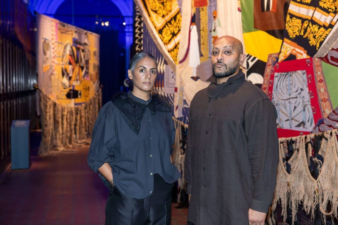 London Design Festival highlights 2023 | IndesignLive