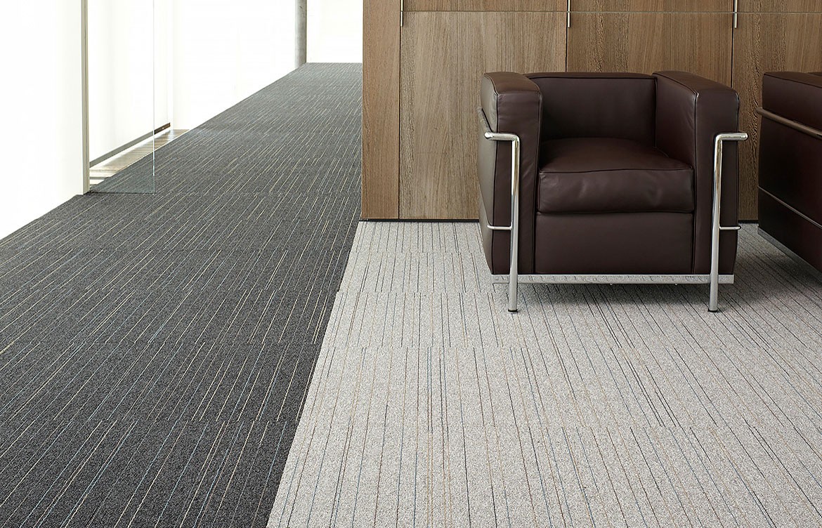 First Collection | Gibbon Group | Finishes | Indesignlive The Collection