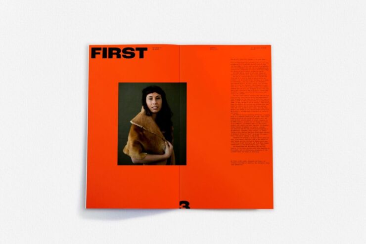 Diagonal - Design Institute of Australia | IndesignLive