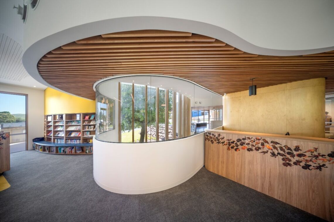 fjcstudio - Melbourne Studio | IndesignLive